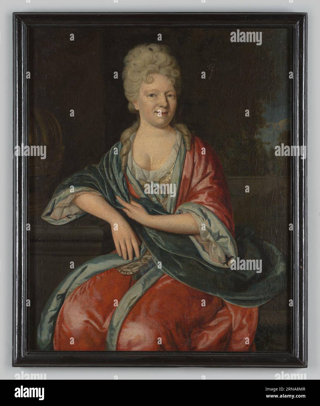 Maria anna van der poll hi-res stock photography and images - Alamy Maria anna van der poll hi-res stock photography and images - Alamy