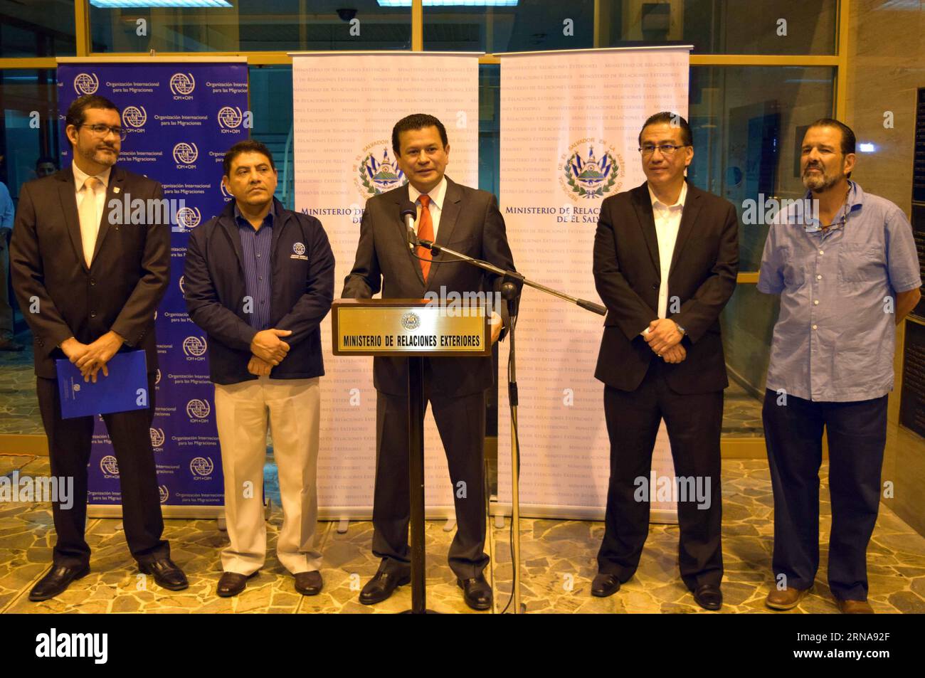 Statesit hi-res stock photography and images - Alamy