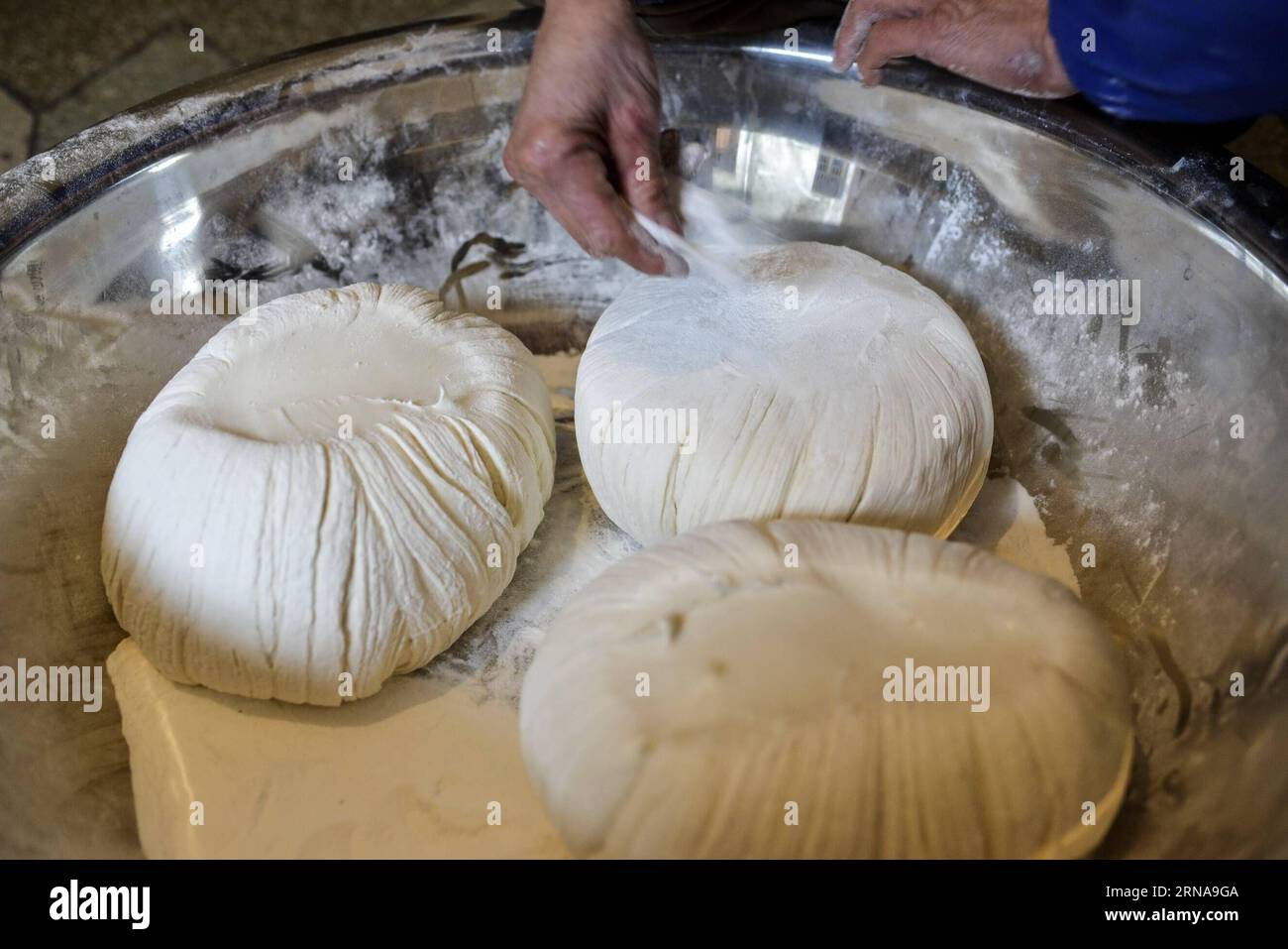 Maltose hi-res stock photography and images - Alamy
