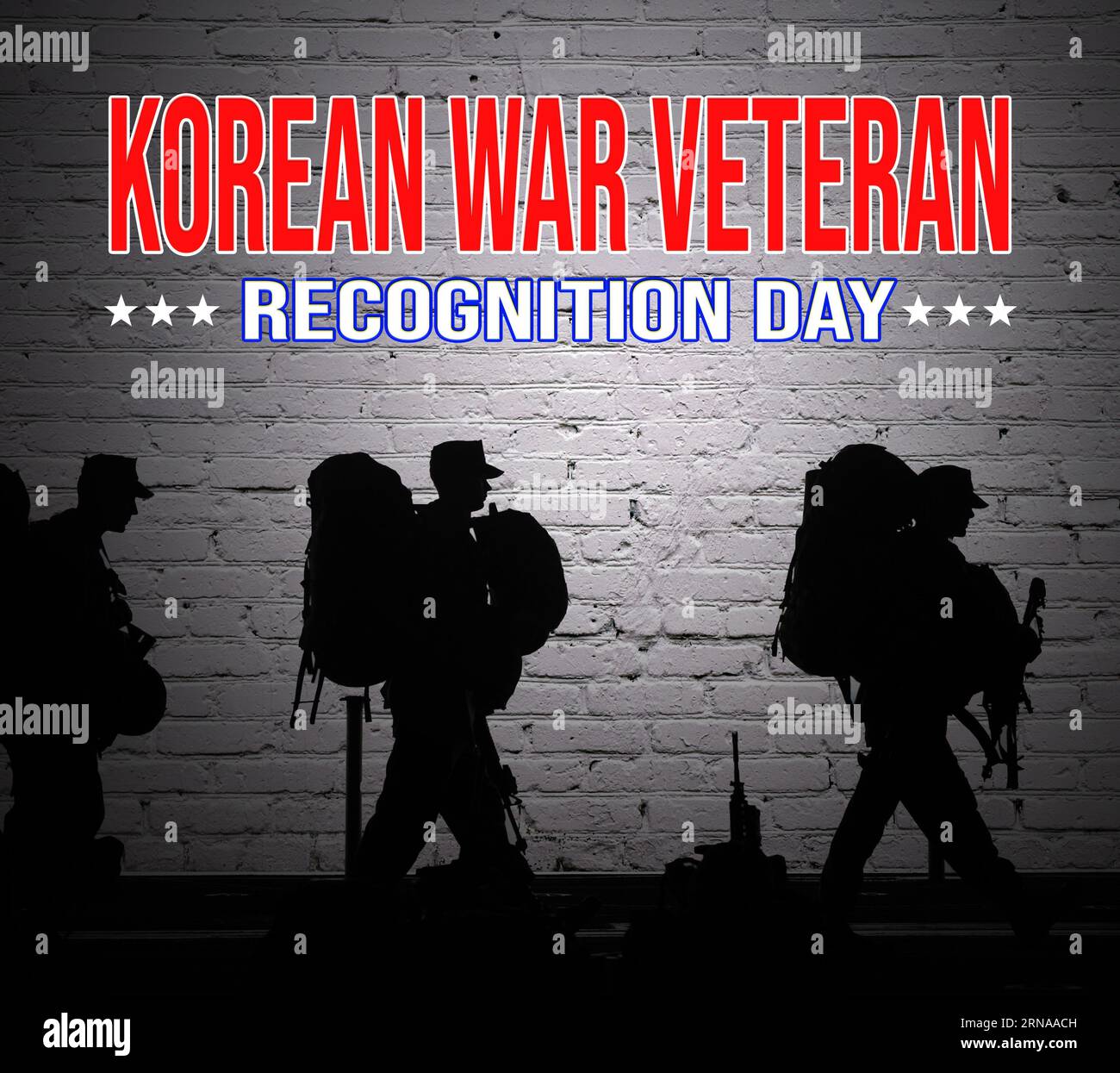 War service recognition hi-res stock photography and images - Alamy