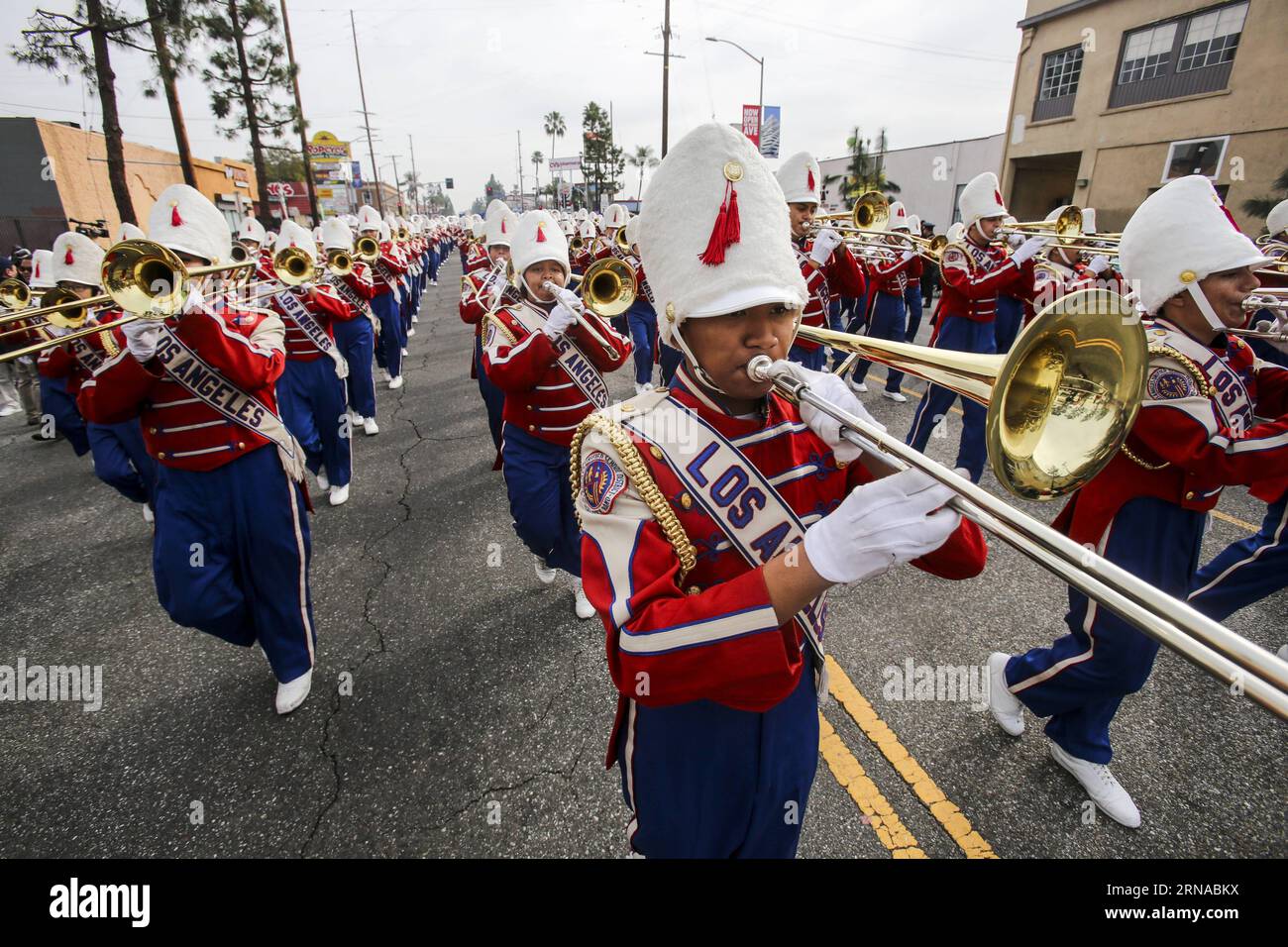 City honor hi-res stock photography and images - Alamy