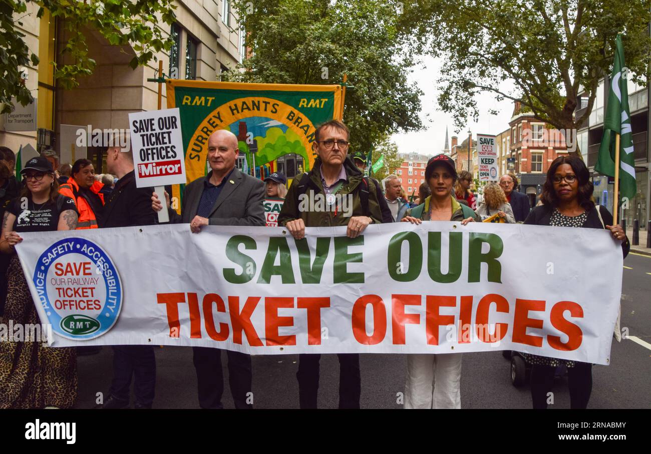 Lynch machine hi-res stock photography and images - Alamy