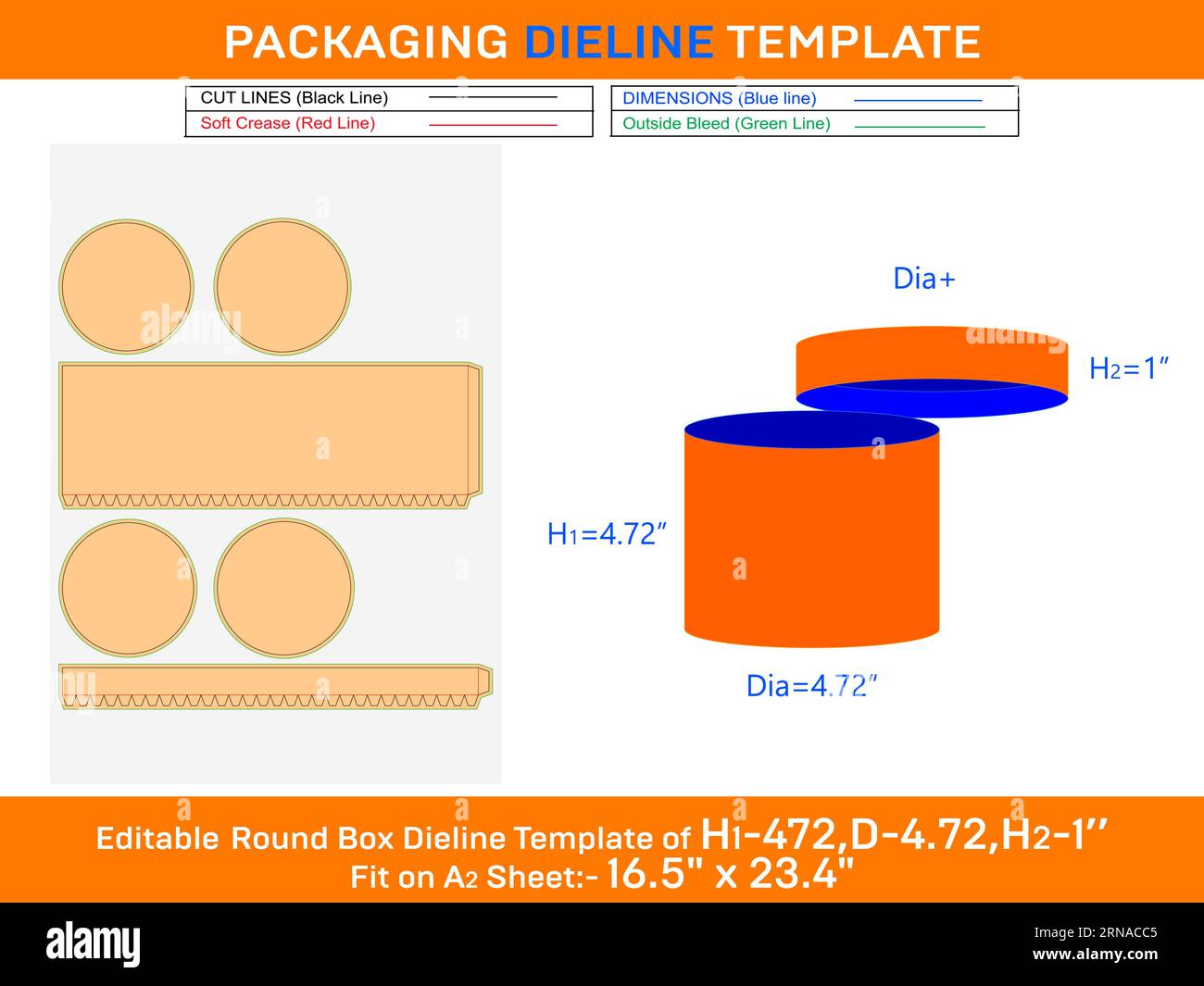 72 d Stock Vector Images - Alamy