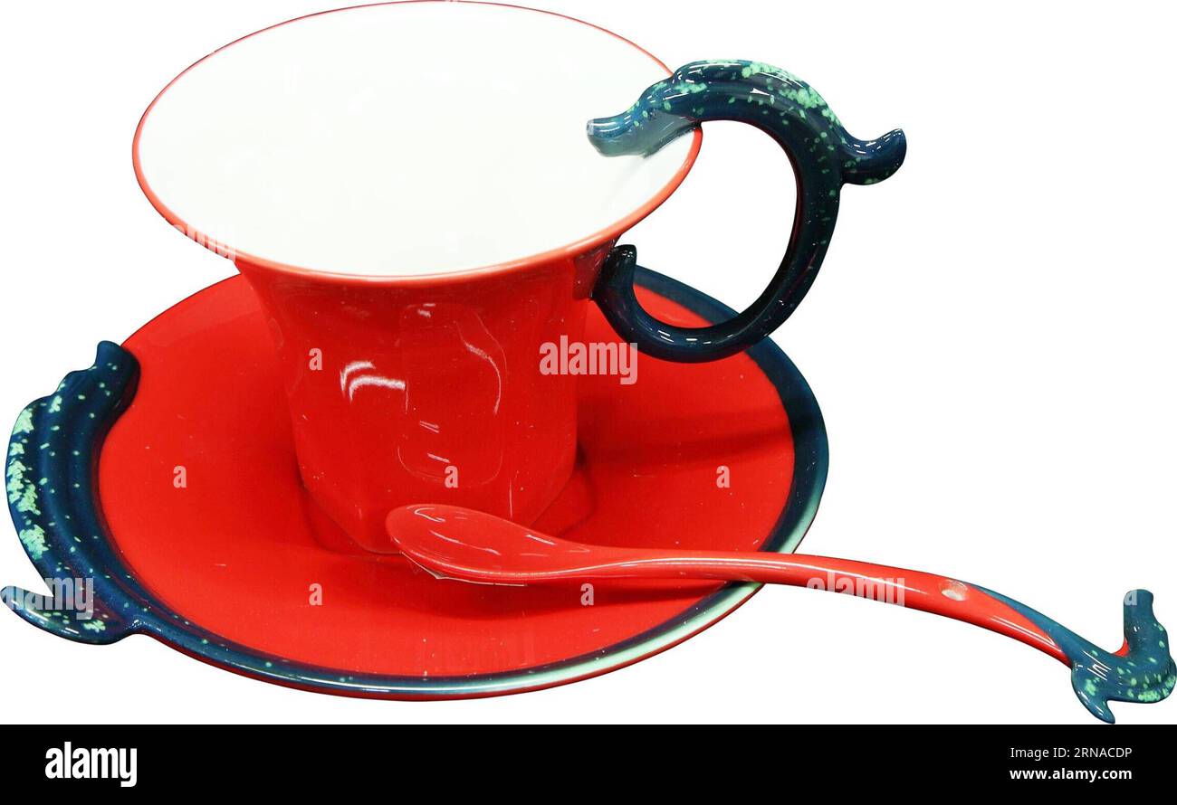 Modern relics Cut Out Stock Images & Pictures - Alamy