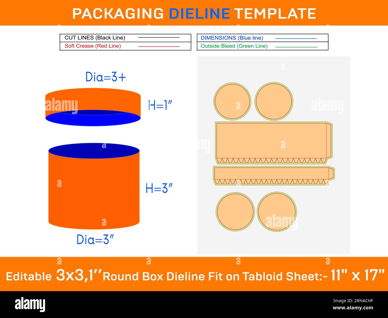 Two dimension Stock Vector Images - Alamy