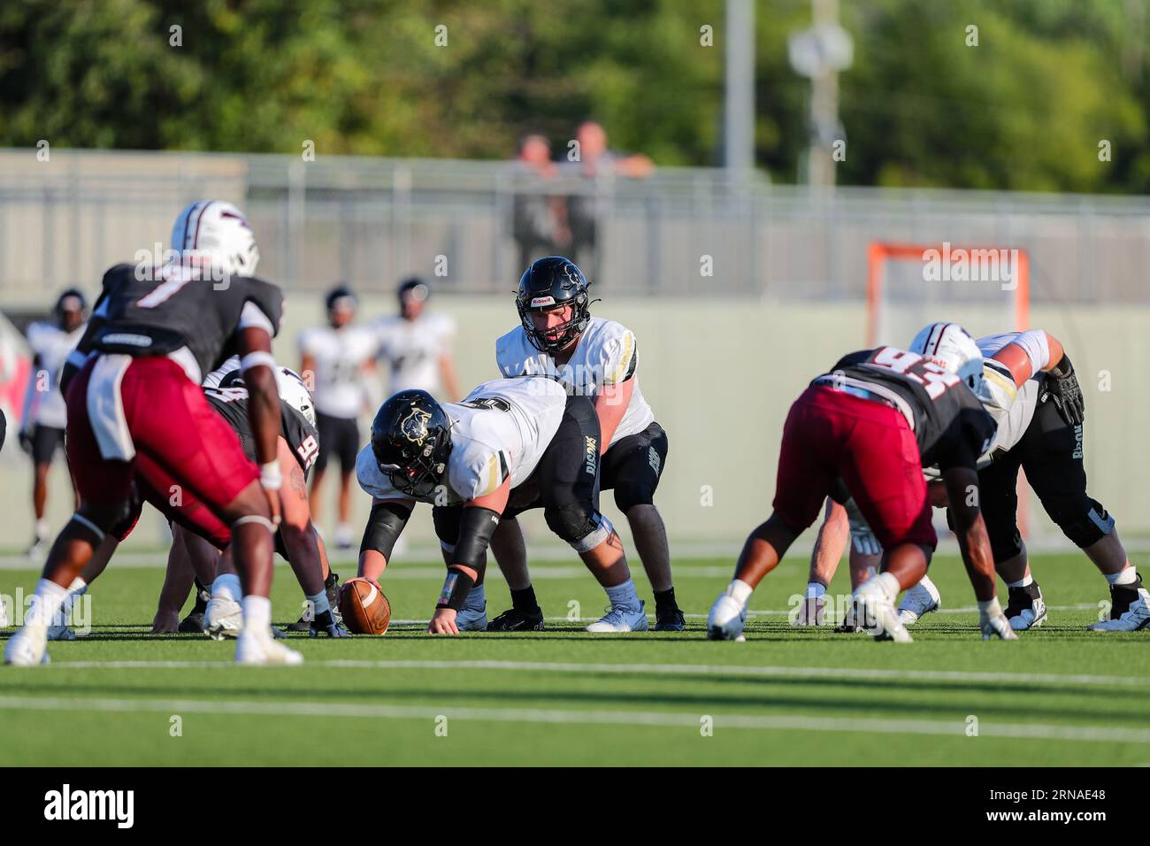 Snu stadium hi-res stock photography and images - Alamy