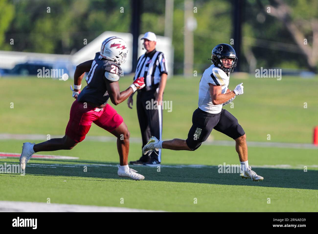 Kenyatta university hi-res stock photography and images - Alamy