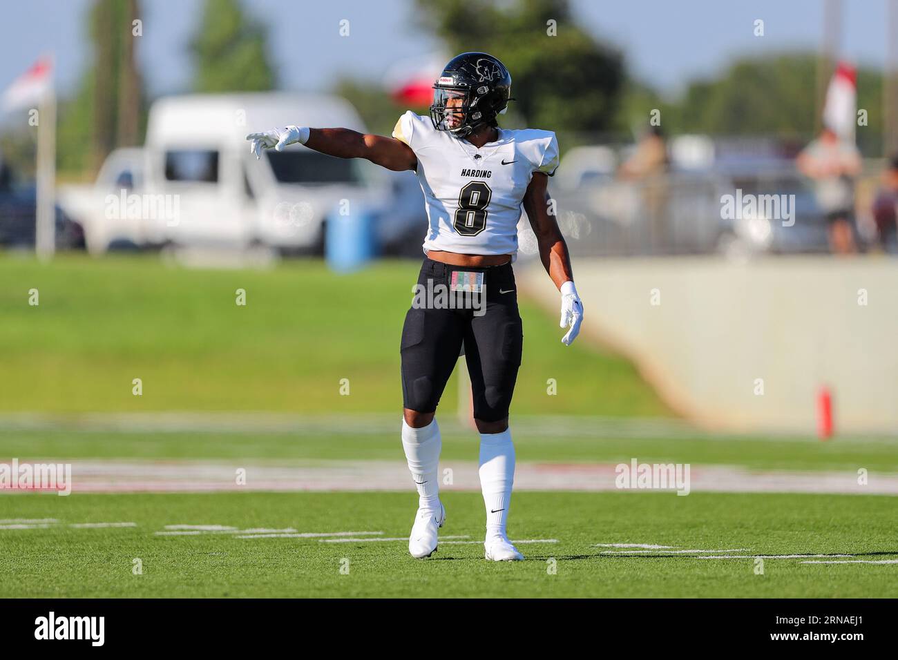 Snu stadium hi-res stock photography and images - Alamy