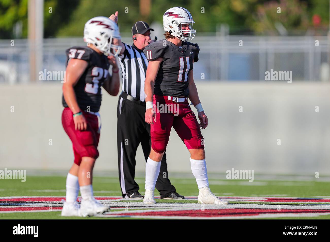 Snu stadium hi-res stock photography and images - Alamy