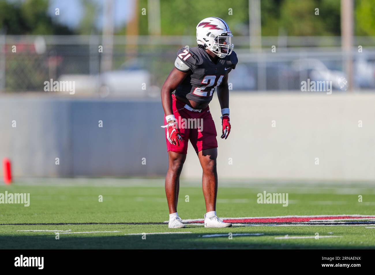 Snu stadium hi-res stock photography and images - Alamy