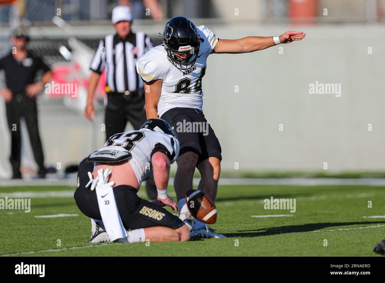 Snu stadium hi-res stock photography and images - Alamy