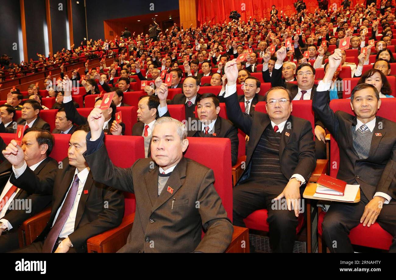 2016 年 1 hi-res stock photography and images - Alamy