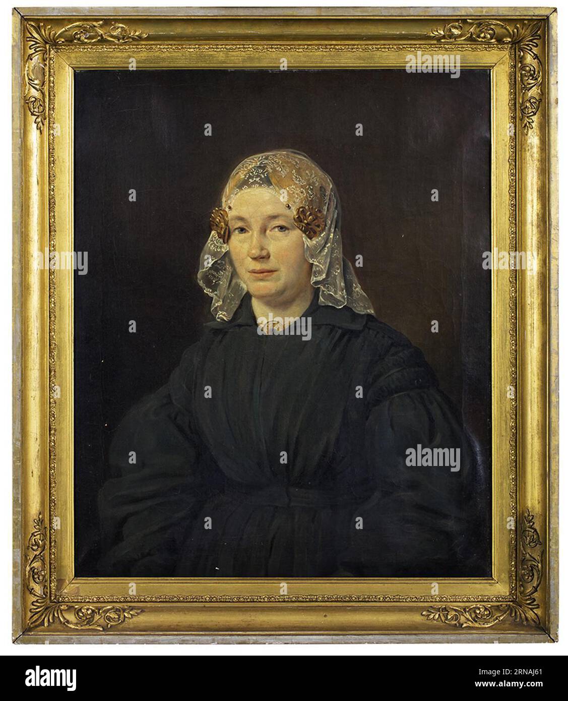 Groninger kostuum hi-res stock photography and images - Alamy