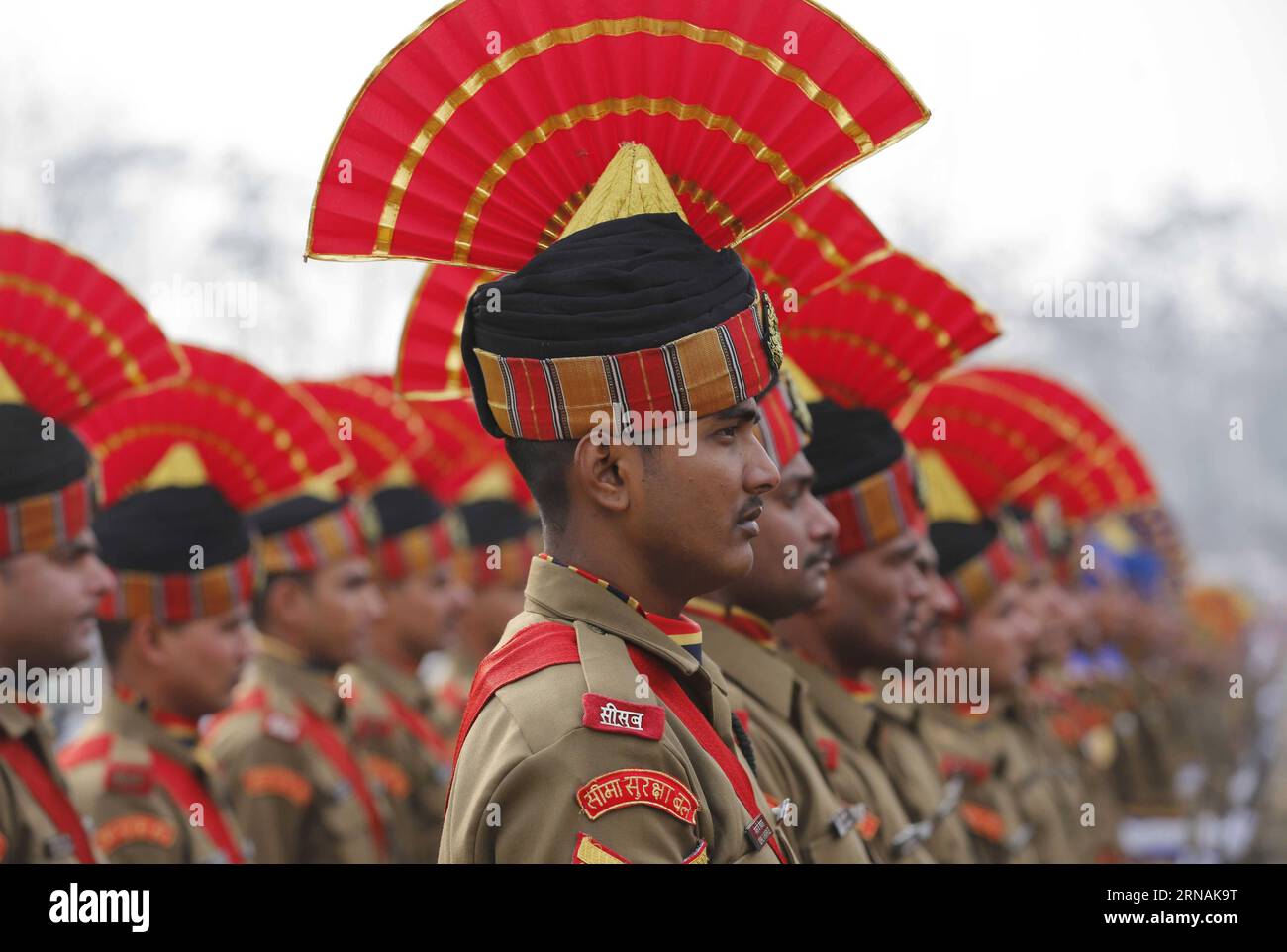 Official functions hi-res stock photography and images - Alamy