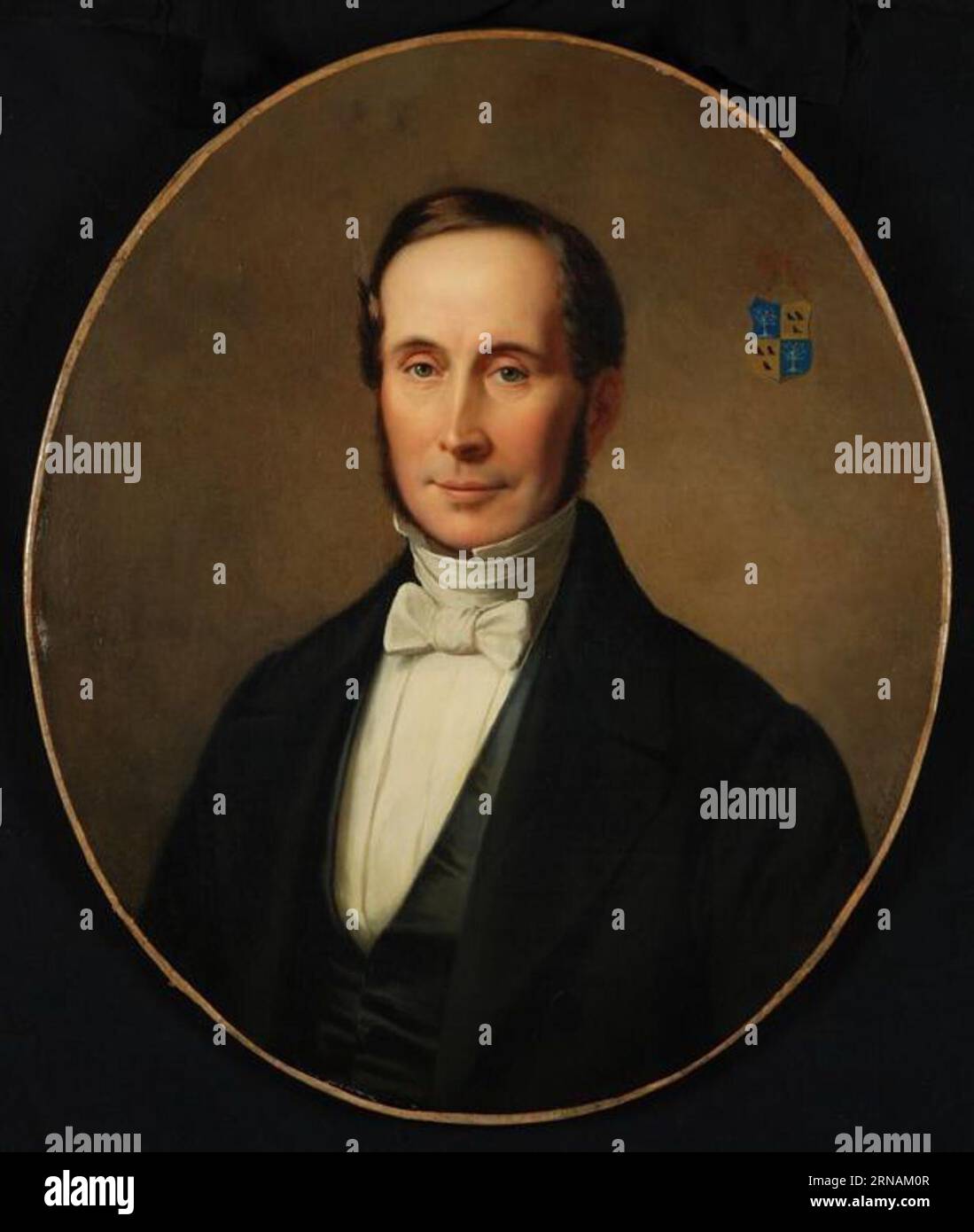 Adriaan prins hi-res stock photography and images - Alamy