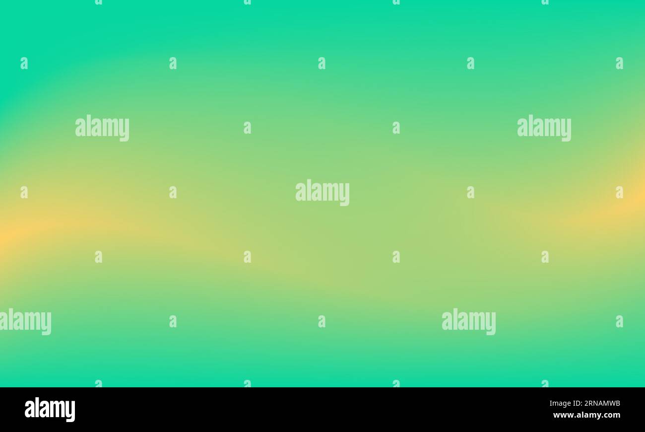 Abstract background vector illustration on gradient mesh design style ...