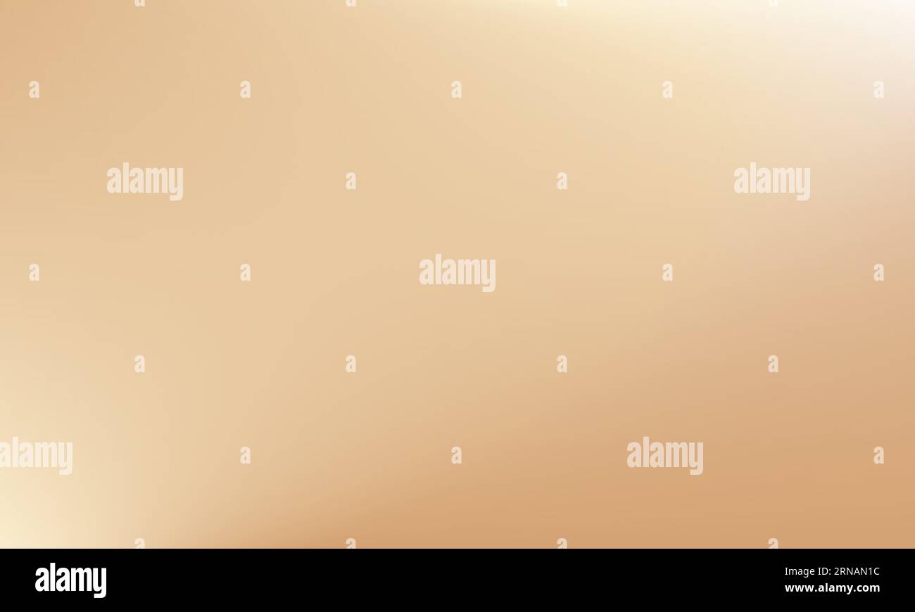 Abstract blurred gradient mesh background vector. Modern smooth design ...