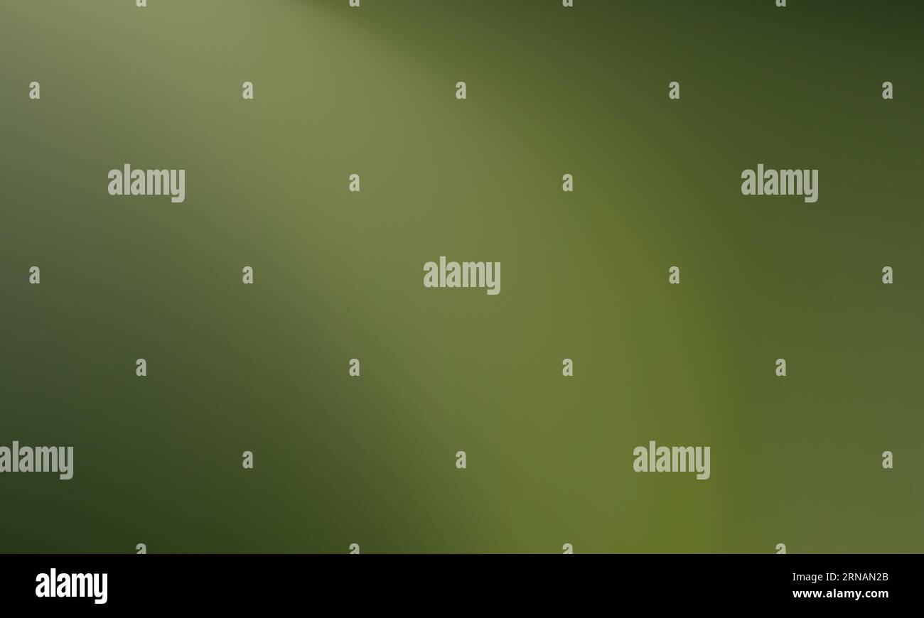 Abstract background vector illustration on blurry gradient mesh design ...