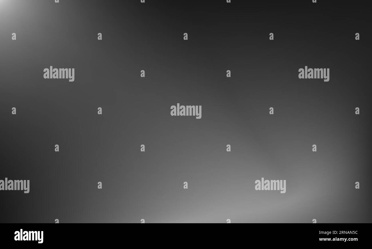 Shiny colors Black and White Stock Photos & Images - Alamy