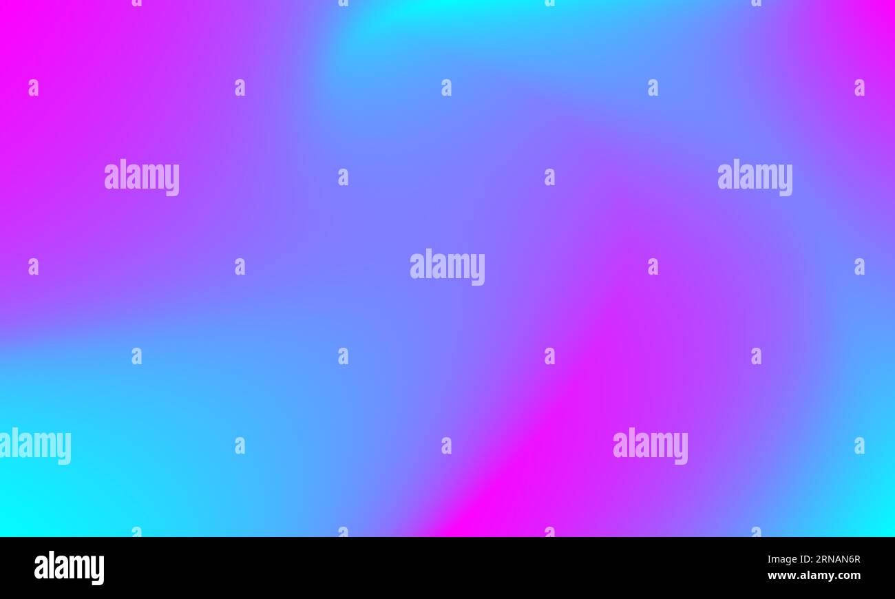 Abstract background vector illustration on gradient mesh design style ...