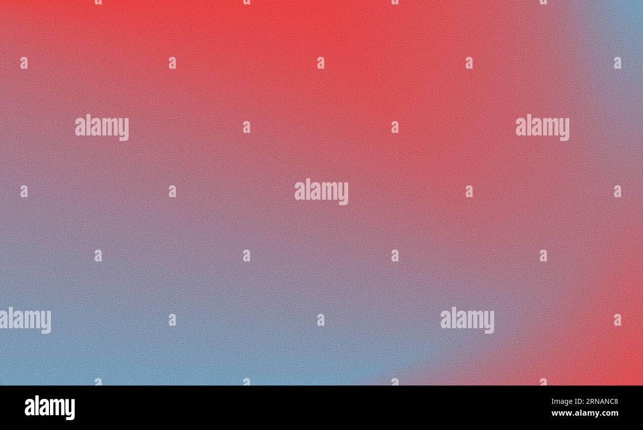 Abstract background vector illustration on blurry grainy gradient mesh ...