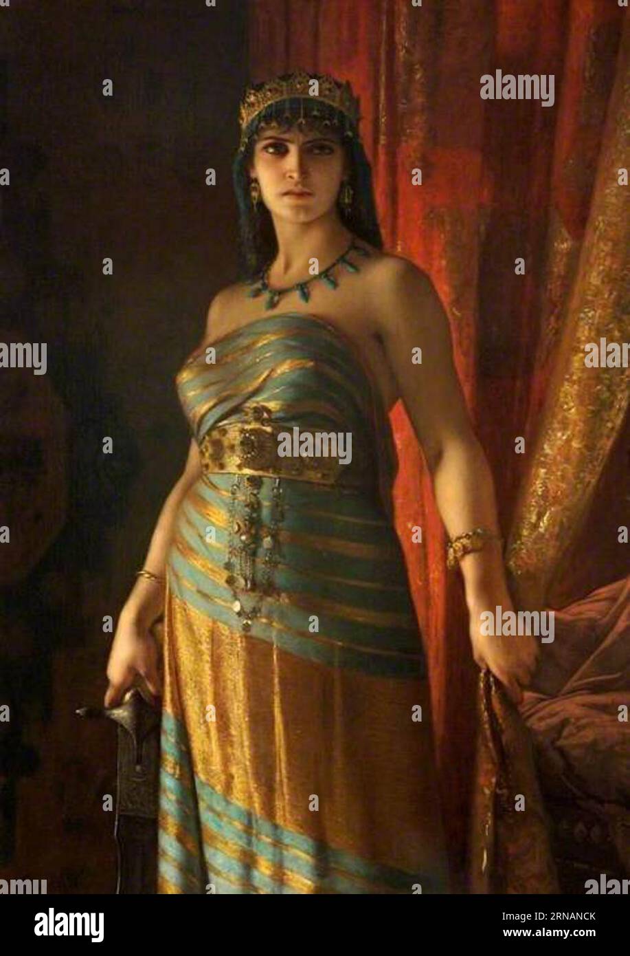 Landelle charles hi-res stock photography and images - Alamy