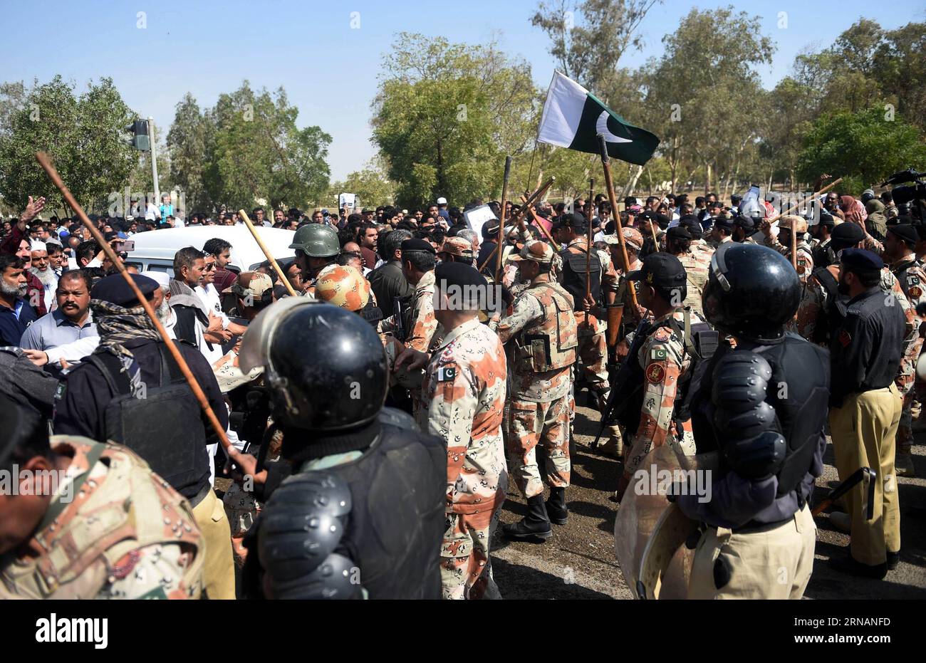 Shells karachi hi-res stock photography and images - Alamy