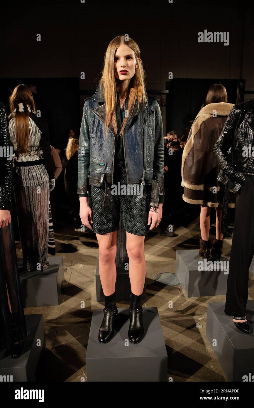 J lindeberg hi-res stock photography and images - Alamy