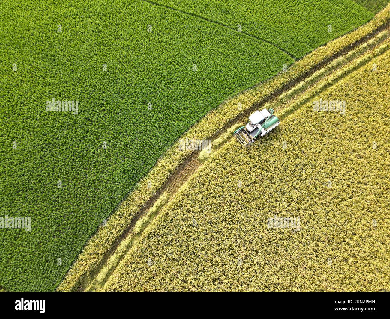 Loudi city hi-res stock photography and images - Alamy