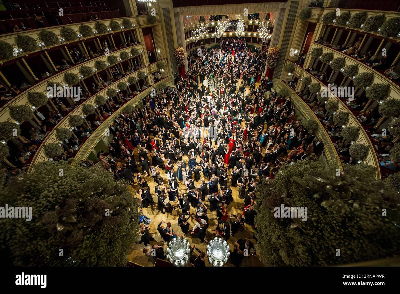 Debutanten hi-res stock photography and images - Alamy