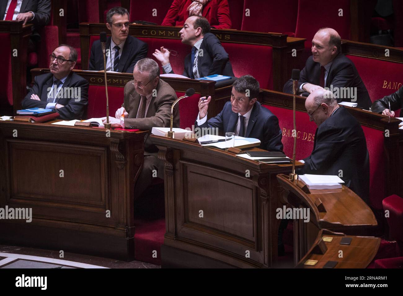 Constitution amendment hi-res stock photography and images - Alamy