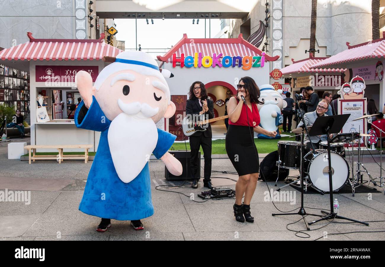 Kongzi hi-res stock photography and images - Alamy