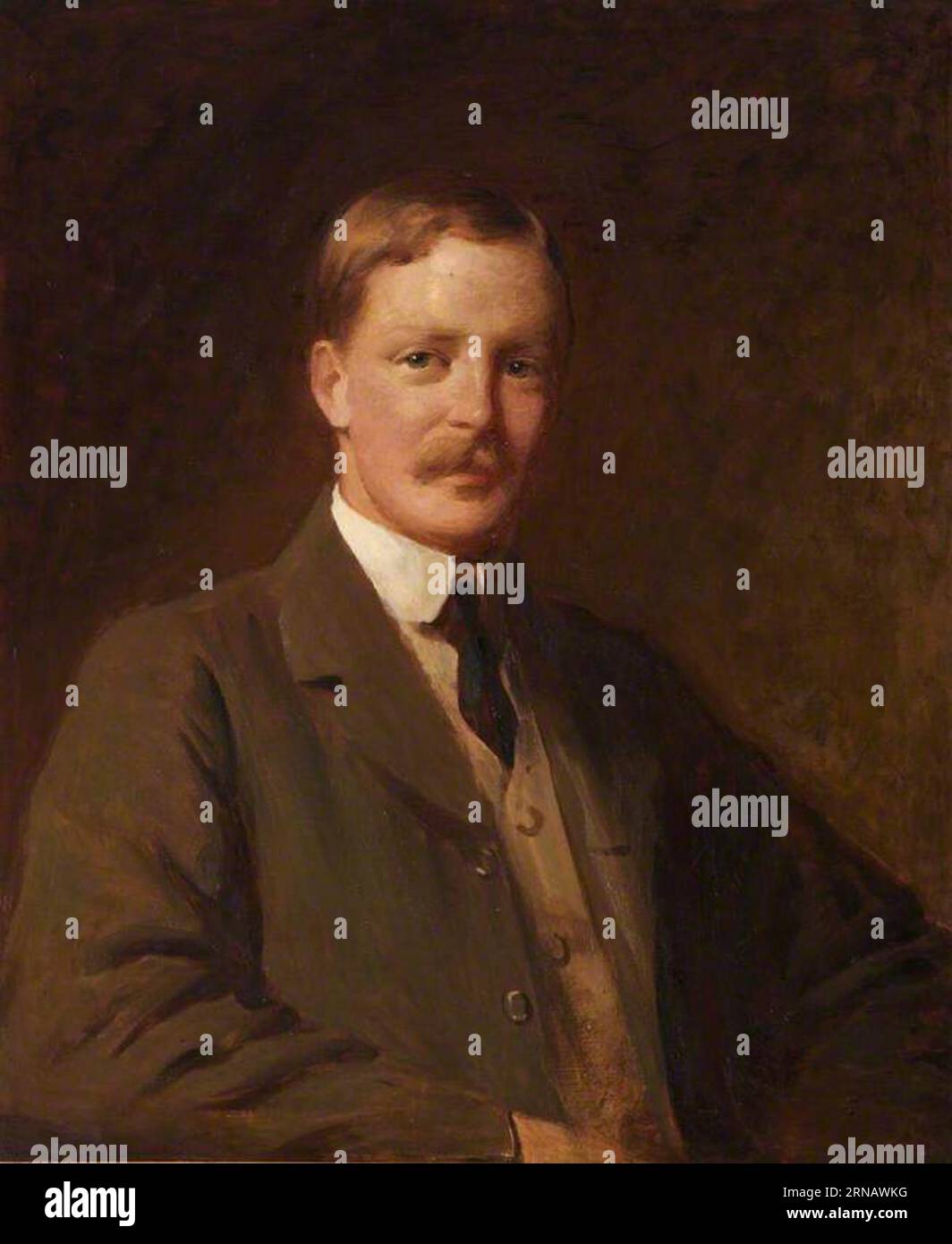 William edwards hi-res stock photography and images - Alamy