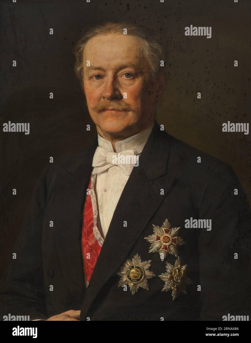 Lallemand sigmund hi-res stock photography and images - Alamy