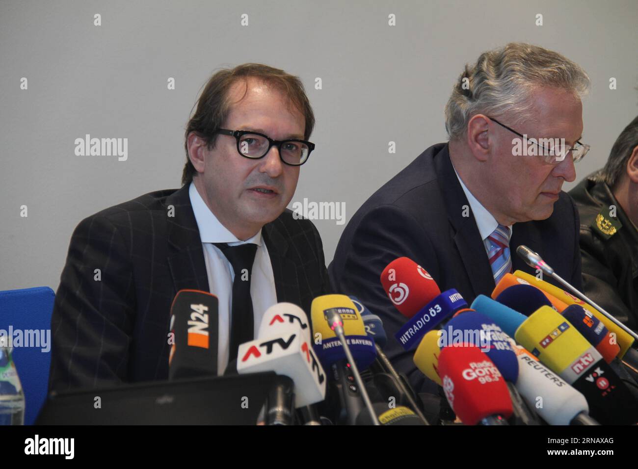 Germantanport hi-res stock photography and images - Alamy