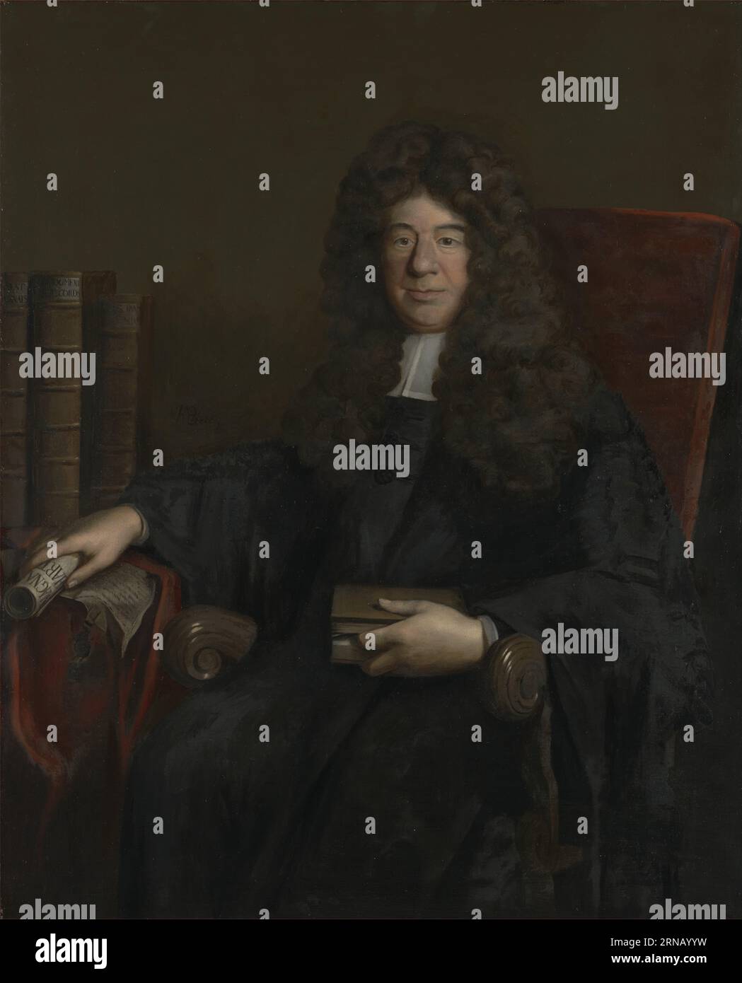 William petyt hi-res stock photography and images - Alamy