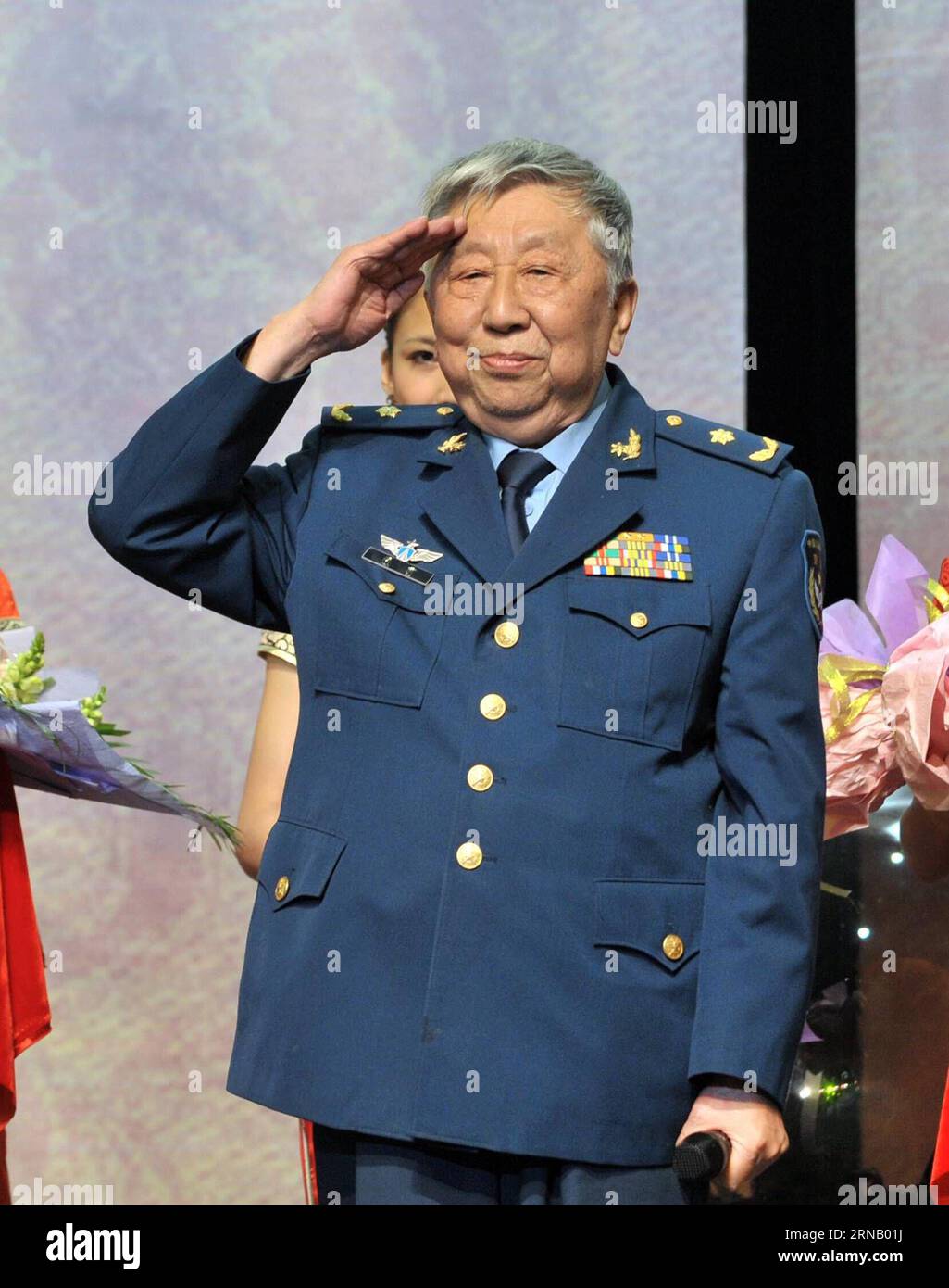 Journey to the west 1986 hi-res stock photography and images - Alamy