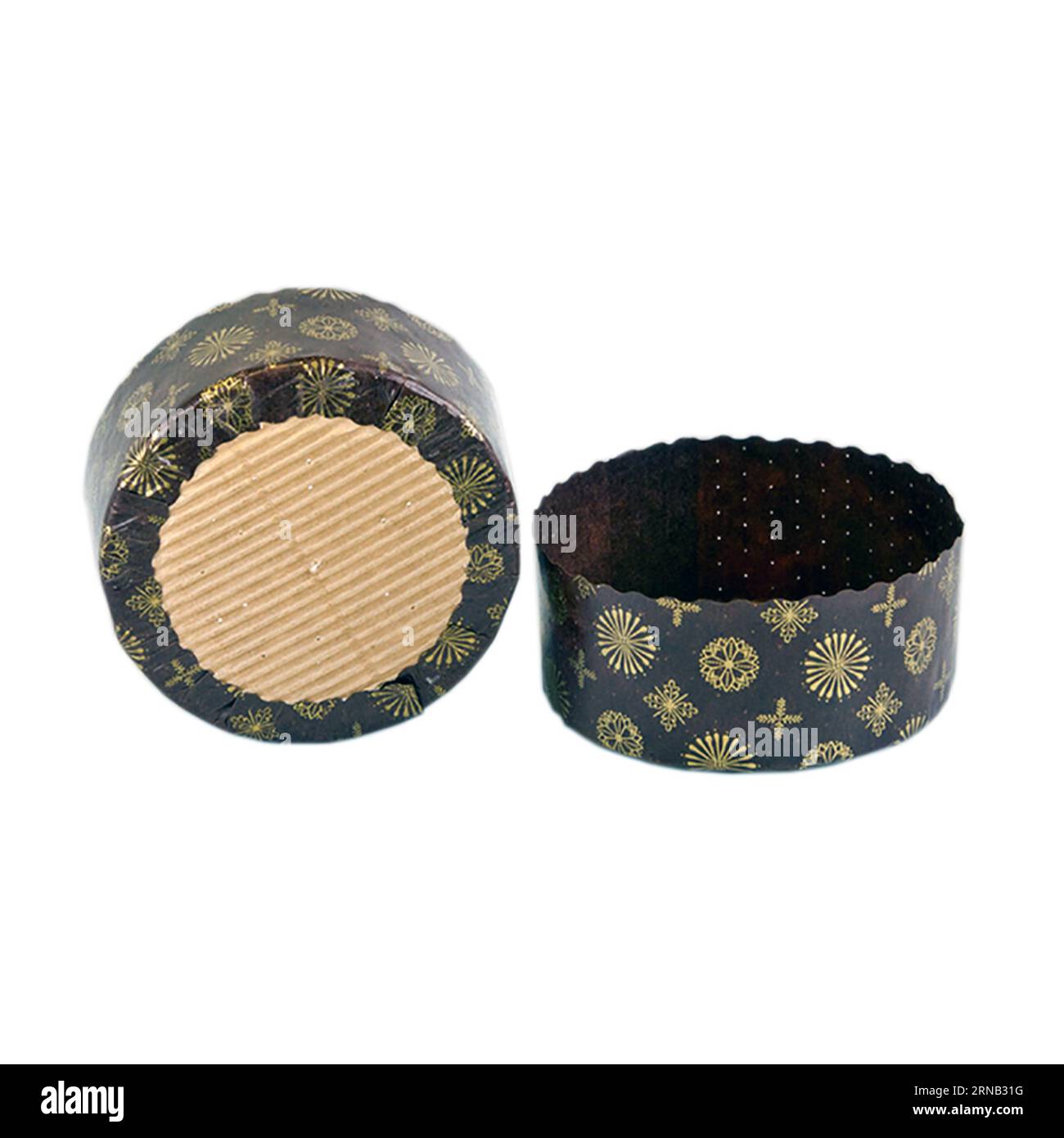 Abstract shape clipart hi-res stock photography and images - Alamy