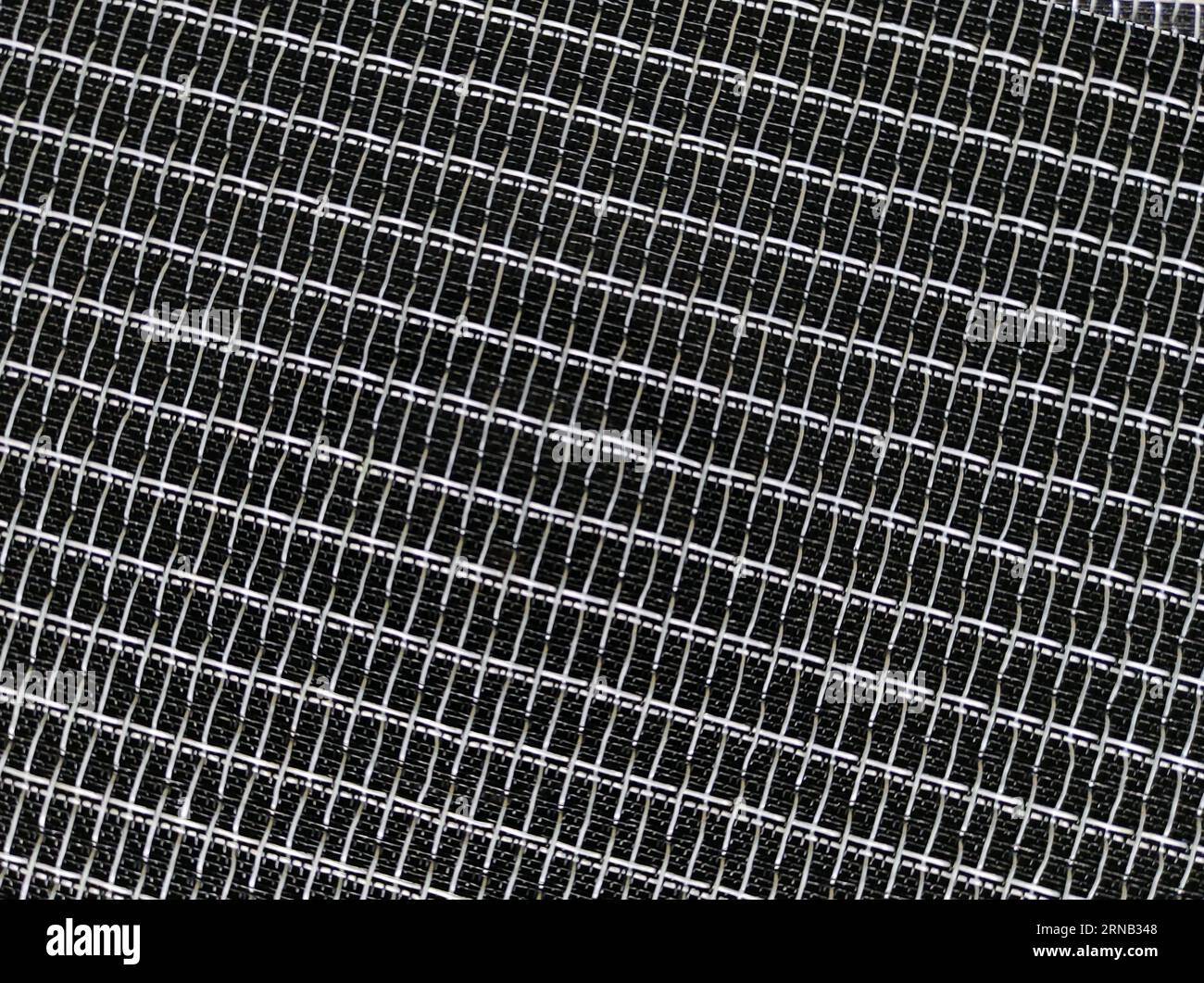 Net close view abstract background wallpaper, photo background Stock ...