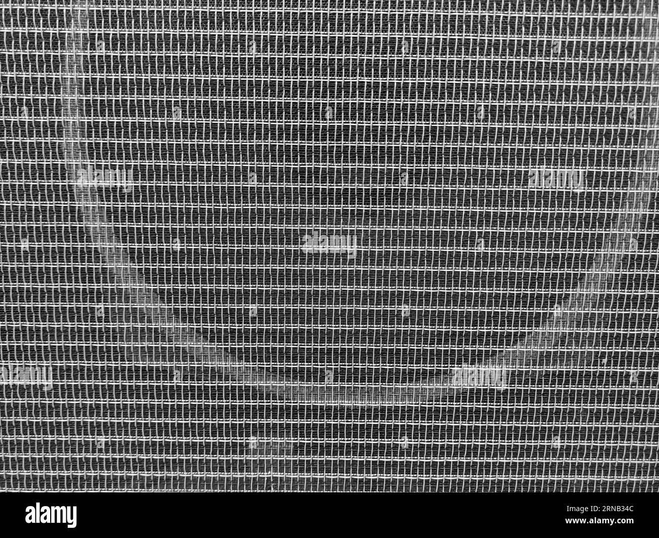 Net close view abstract background wallpaper, photo background Stock ...