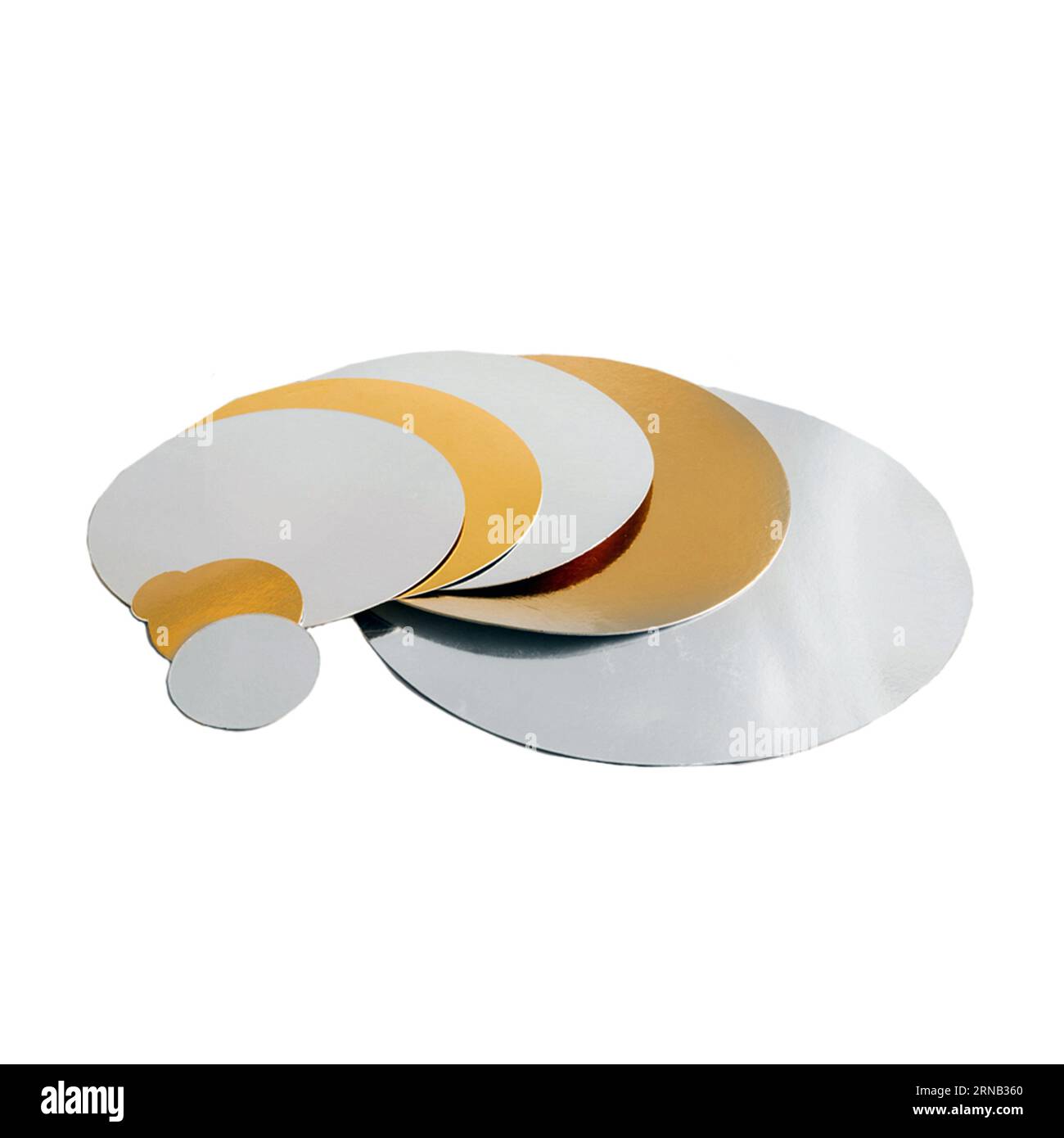 Store trays Cut Out Stock Images & Pictures - Alamy