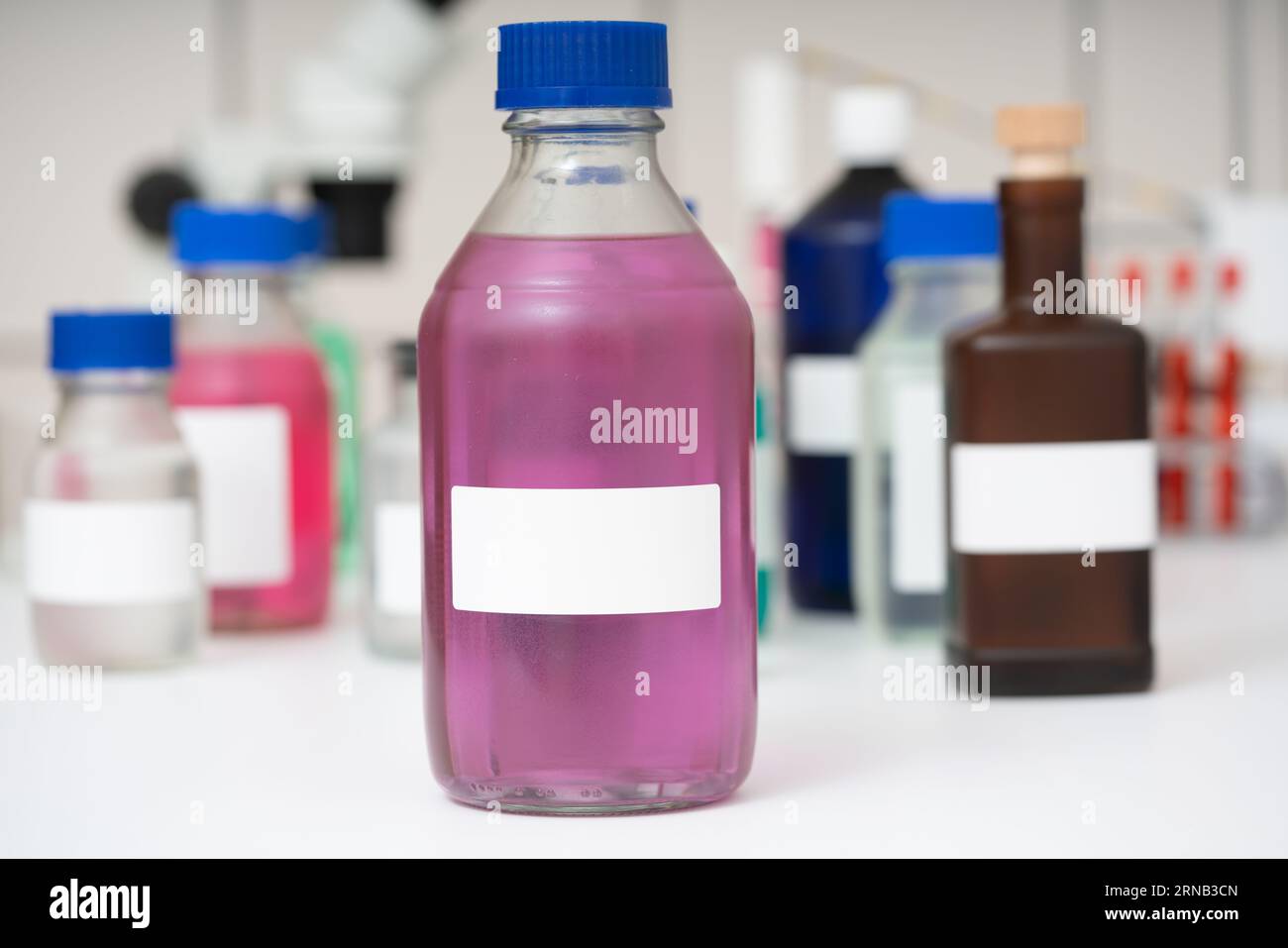 Laboratory bottle hi-res stock photography and images - Alamy