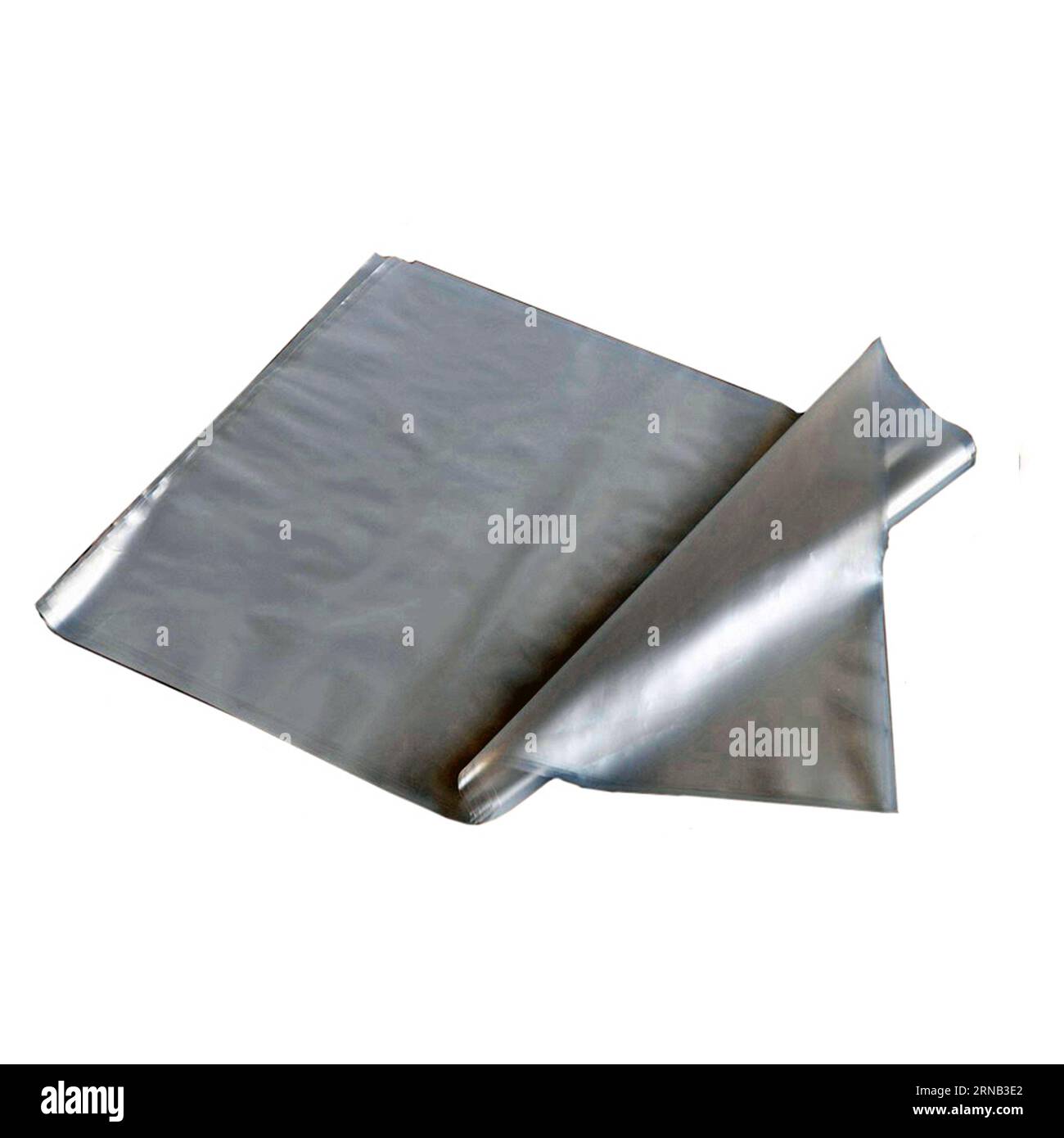 Food transparent clipart hi-res stock photography and images - Alamy