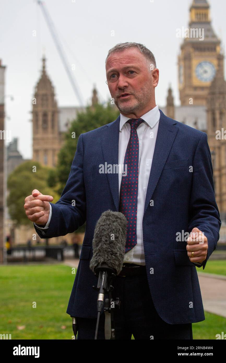 Steve reed hi-res stock photography and images - Alamy