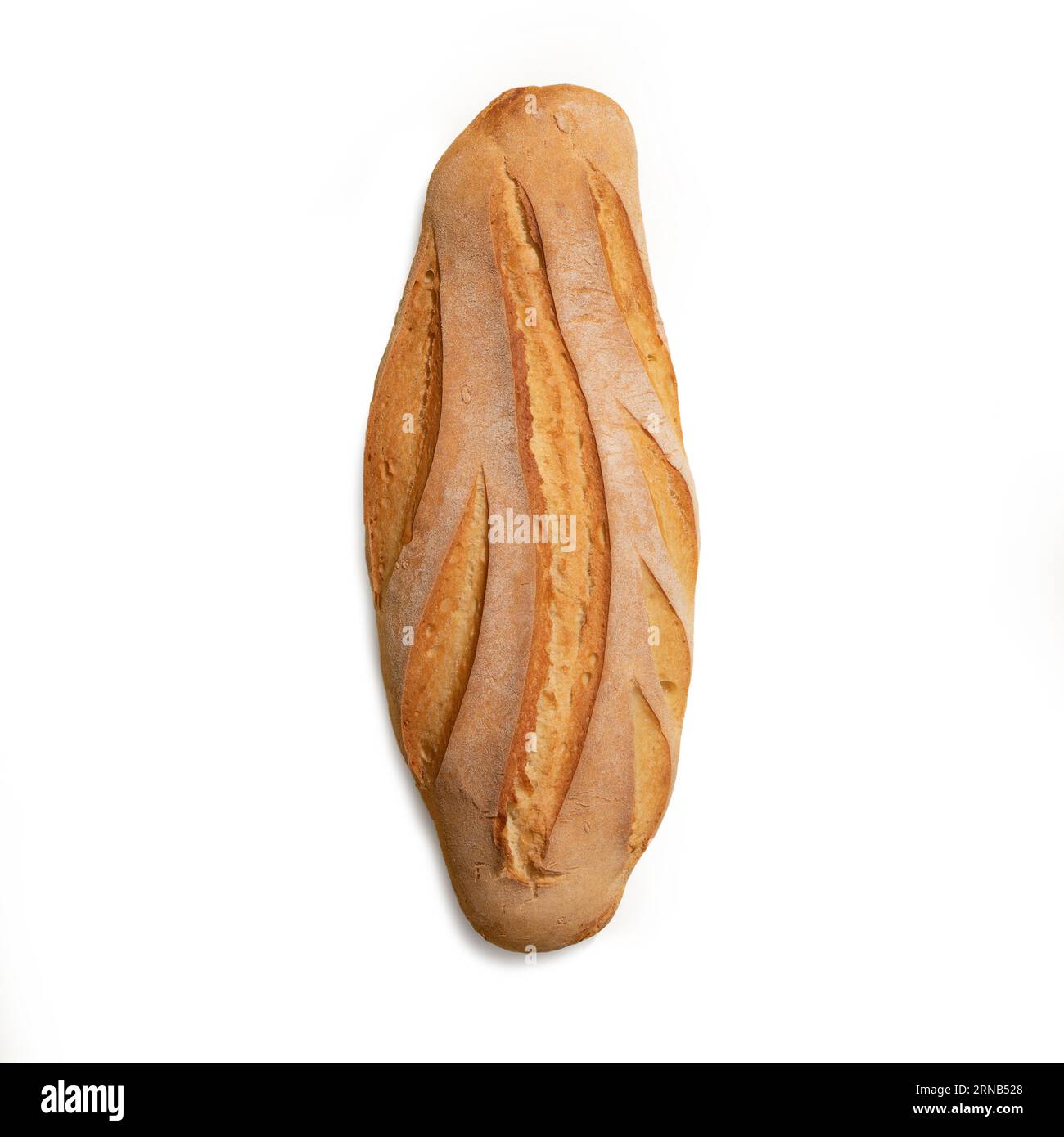 Filone hi-res stock photography and images - Alamy