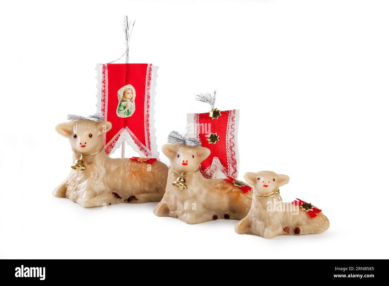 Italian marzipan hi-res stock photography and images - Alamy