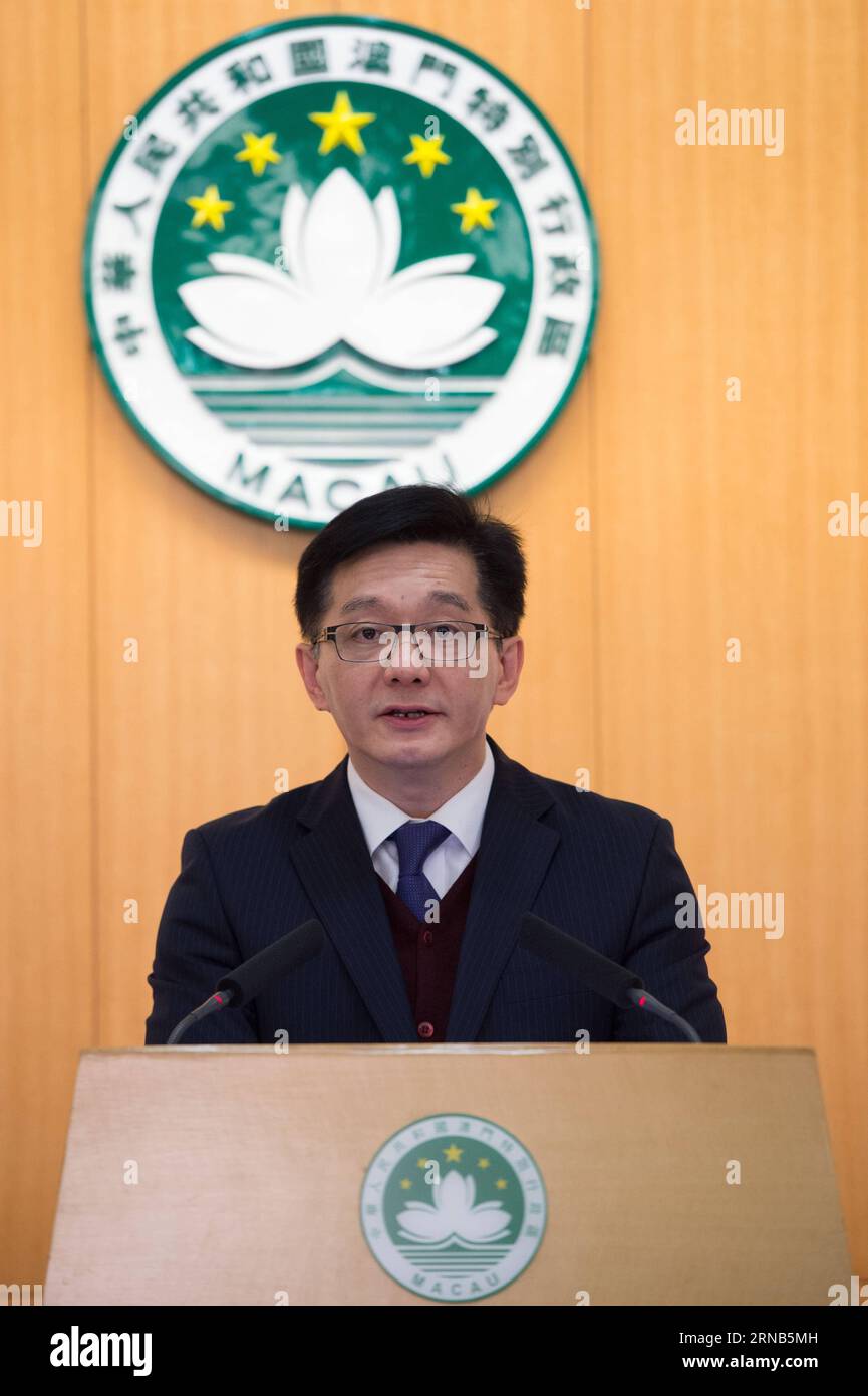 Vongiao hi-res stock photography and images - Alamy