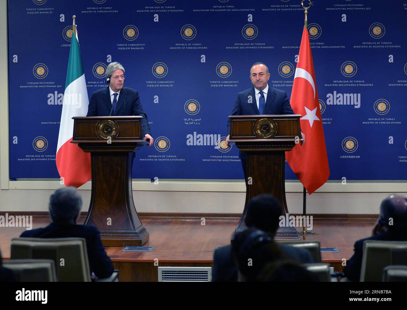 Groundmilitaryoperationi hi-res stock photography and images - Alamy