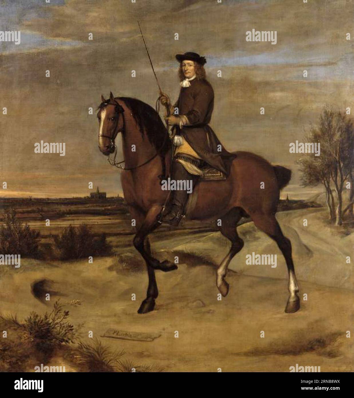 Jan decker hi-res stock photography and images - Alamy