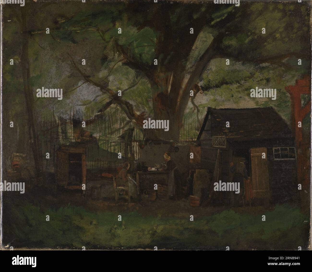 Jacobsen david hi-res stock photography and images - Alamy